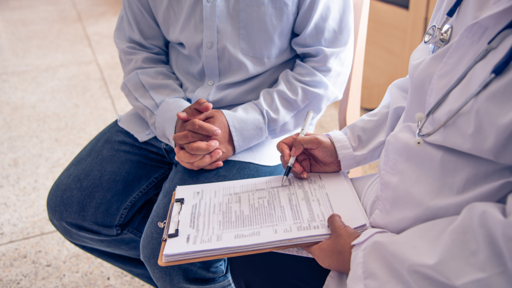 Construction MediCamp – Construction Industry Onsite Medical Services