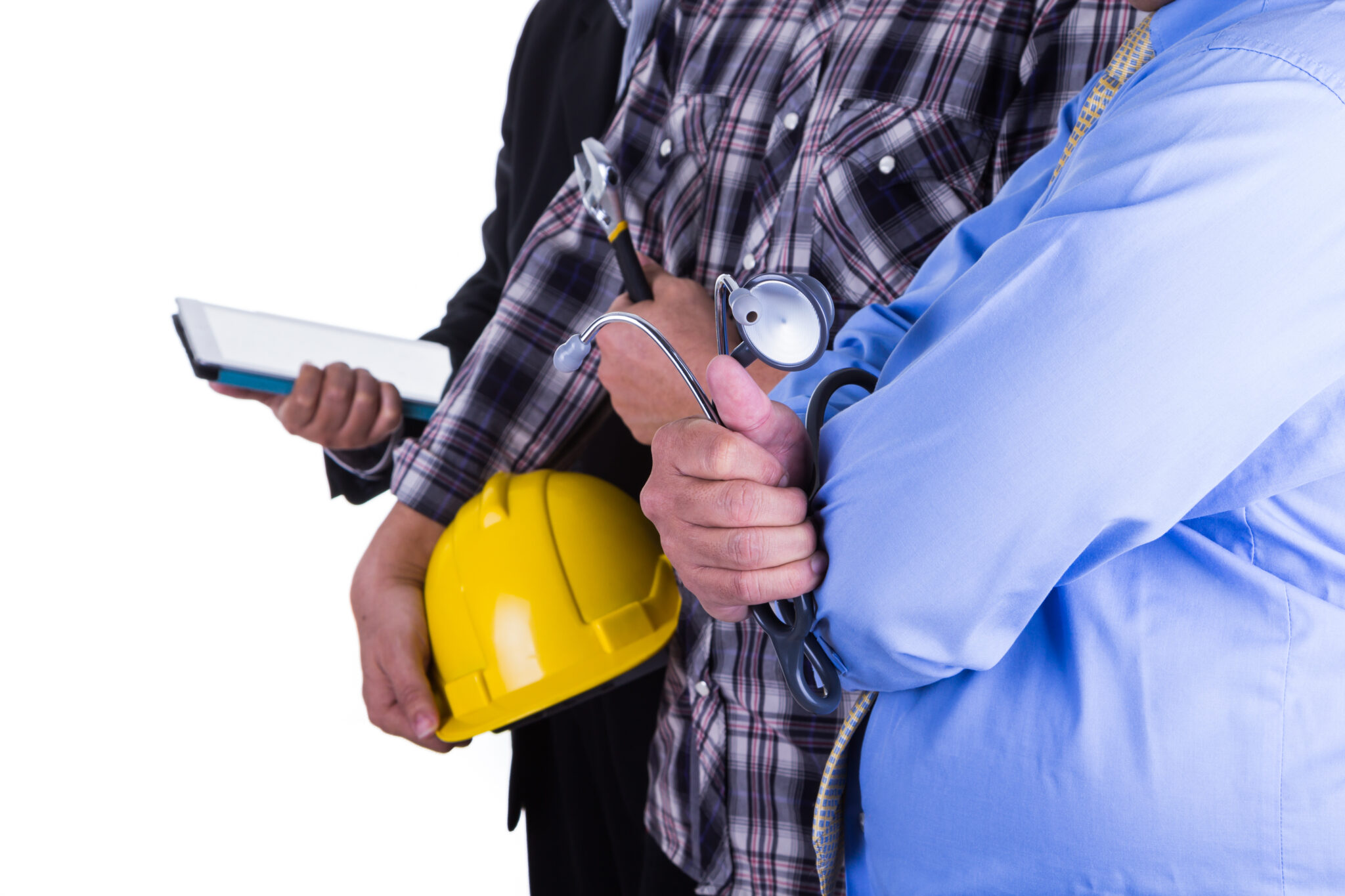 Construction MediCamp – Construction Industry Onsite Medical Services